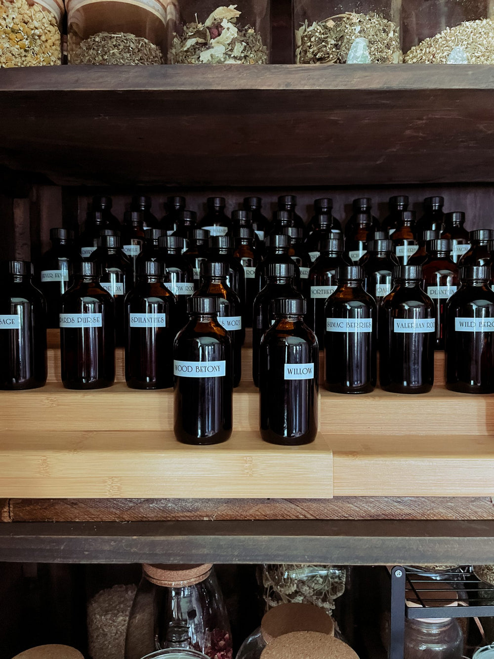 Homesteading – Smith Farm 1914