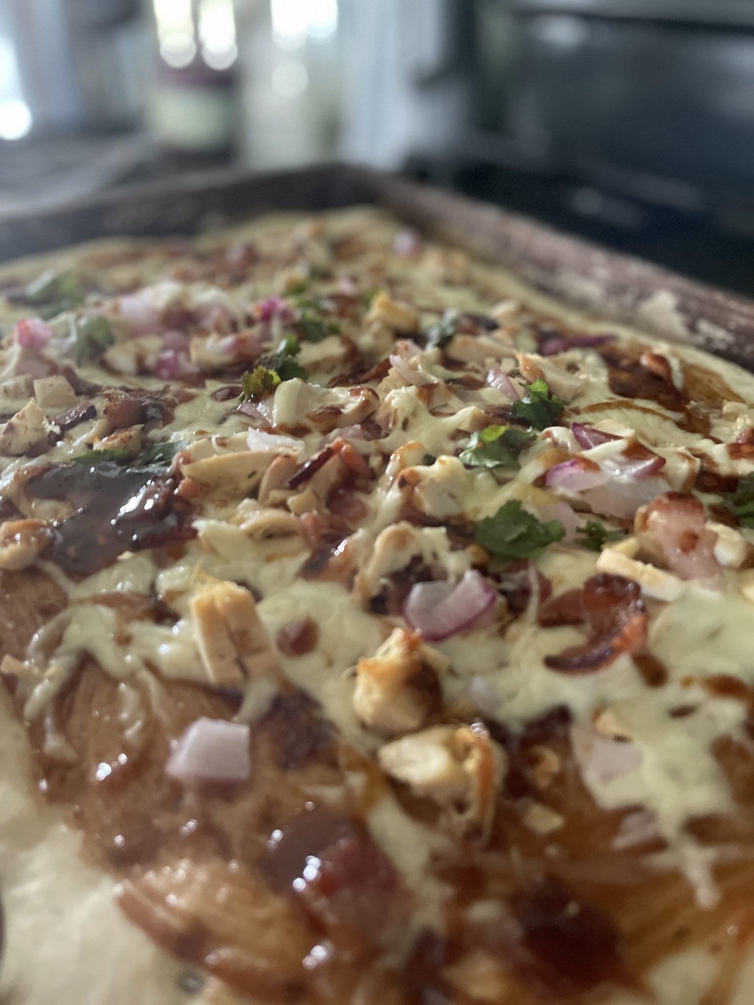 Recipes – Smith Farm 1914