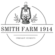 Smith Farm 1914
