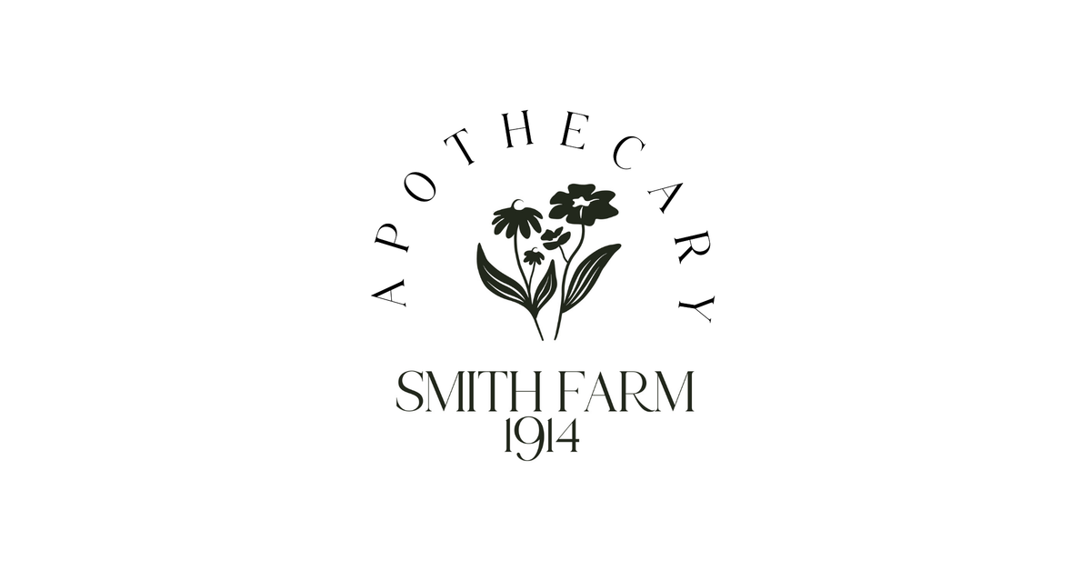 Smith Farm 1914